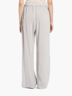 Barena Venezia Mariano Trousers