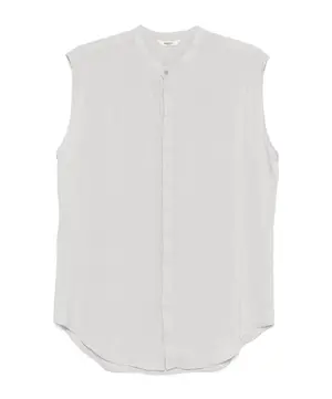 Barena Venezia Magnani Lezier Shirt