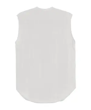 Barena Venezia Magnani Lezier Shirt