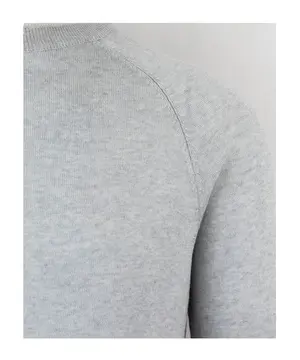 Eleventy Crewneck Knitwear