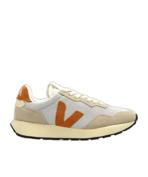 VEJA Paulistana Alveomesh Sneakers - Nude