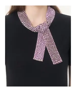 Valentino Garavani Short-sleeved Knitwear