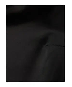 Jacquemus Sling Dress