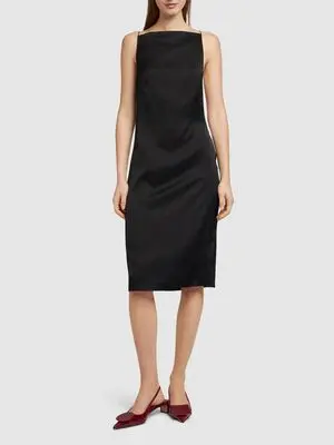 Jacquemus Sling Dress