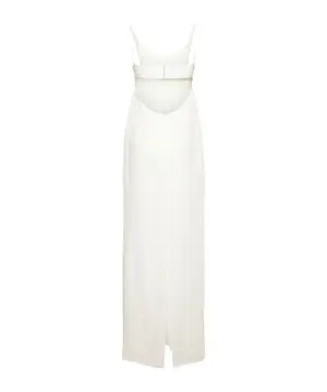 Jacquemus Sleeveless Dress