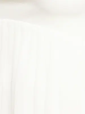 Jacquemus Sleeveless Dress