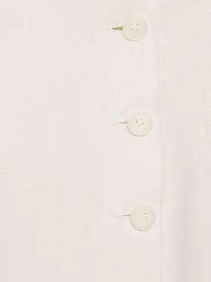 THE FRANKIE SHOP Chelsea Vest