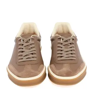 Loro Piana Low-top Sneakers