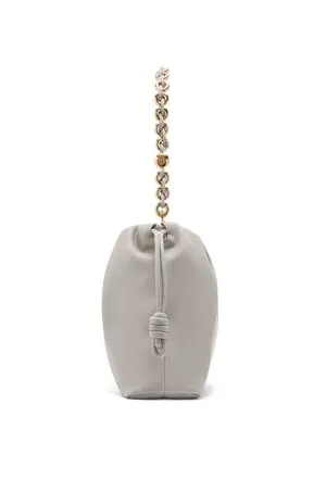 Loewe Flamenco Large Drawstring Purse Bag