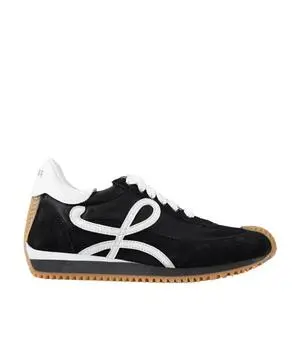 LOEWE Loewe Embossed Anagram Flow Runners