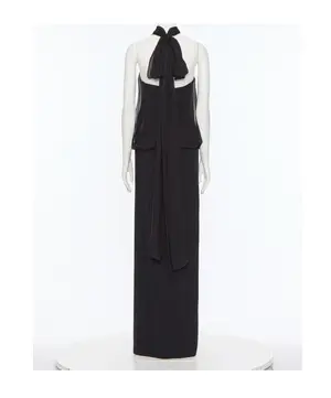 Valentino Garavani Sleeveless Dress