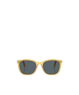 Persol Full Frame Sunglasses