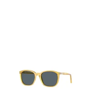 Persol Full Frame Sunglasses