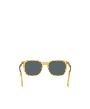 Persol Full Frame Sunglasses