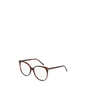 Saint Laurent Eyeglasses