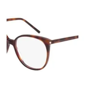 Saint Laurent Eyeglasses