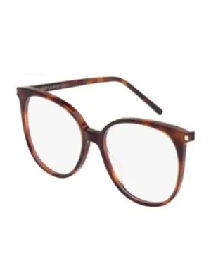 Saint Laurent Eyeglasses