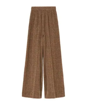 Loro Piana Horst Trousers