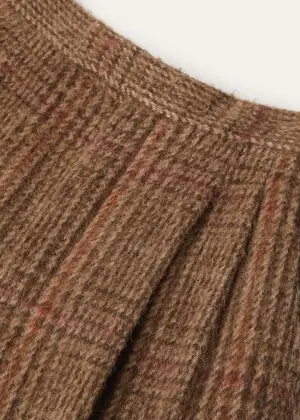 Loro Piana Horst Trousers