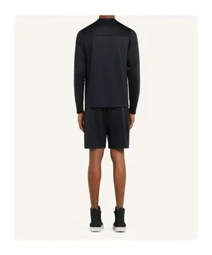 COURREGES Football T-shirt