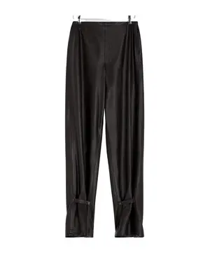 Lemaire Elasticated Pants For Women