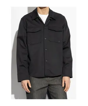 COURREGES Long-sleeved Shirt
