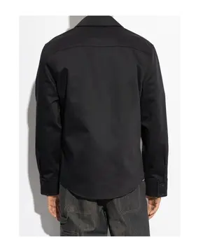 COURREGES Long-sleeved Shirt
