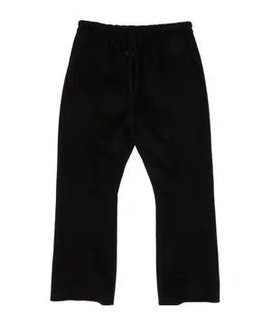 Fear Of God Pleated Pants