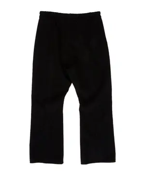 Fear Of God Pleated Pants