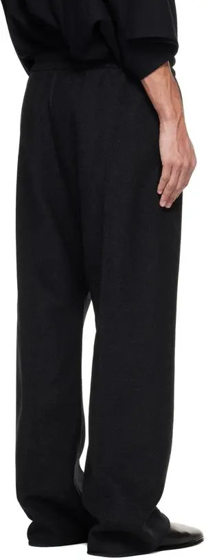 Fear Of God Pleated Pants