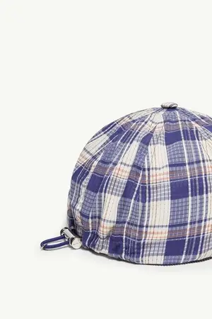 Moncler Baseball Cap