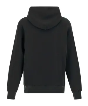 Mackage Krystian Kangaroo-pocket Hoodie