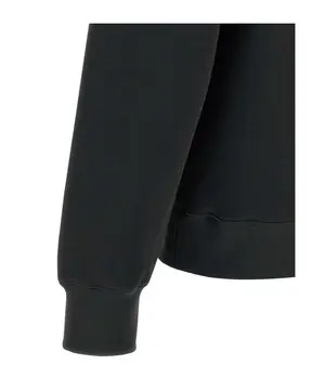 Mackage Krystian Kangaroo-pocket Hoodie