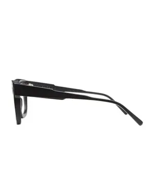 KUBORAUM Geometric Flat Mirror
