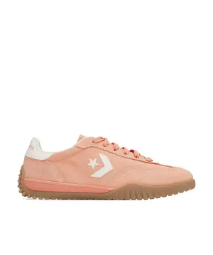CONVERSE Run Star Sneakers