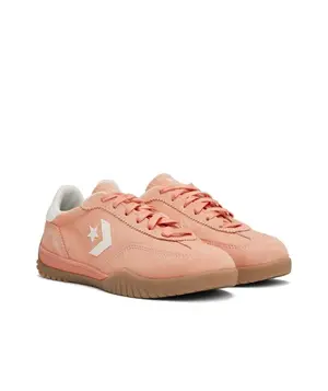 CONVERSE Run Star Sneakers