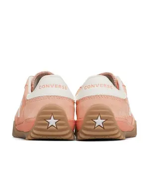CONVERSE Run Star Sneakers