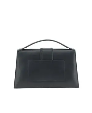 Jacquemus Le Bambinou Tote Bag
