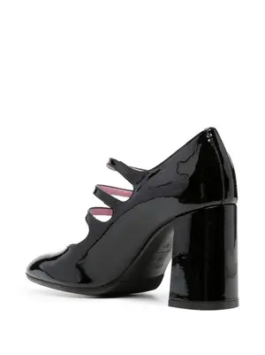 CAREL Keel Pumps