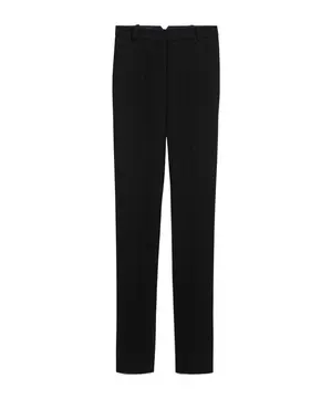 Jacquemus The Mirada Tailored Trousers