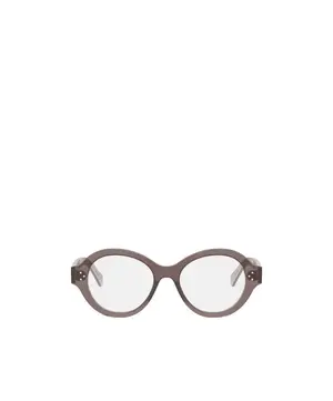 Celine Full Frame Eyeglasses
