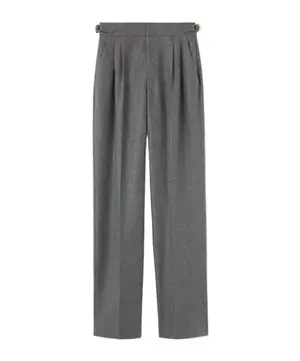 Loro Piana Malik Casual Pants
