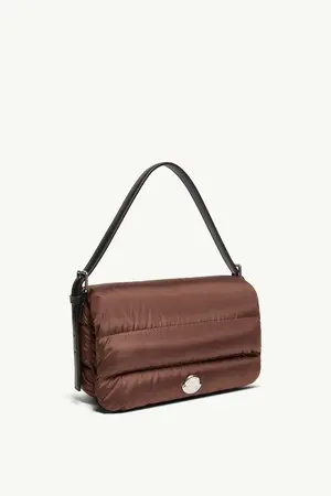 Moncler Caradoc Shoulder Bag