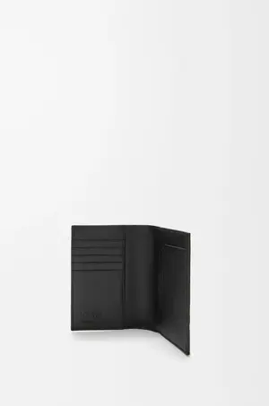 Loewe Puzzle Passport Cover