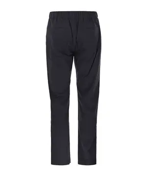Herno Tie-dye Casual Pants