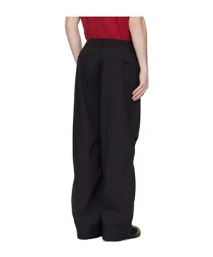 Rains Suva Hardshell Trousers