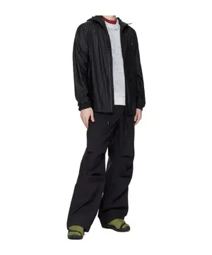 Rains Suva Hardshell Trousers