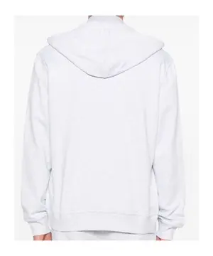 Brunello Cucinelli Drawstring Hoodie