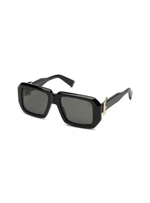 Balmain Anthem-ii Sunglasses