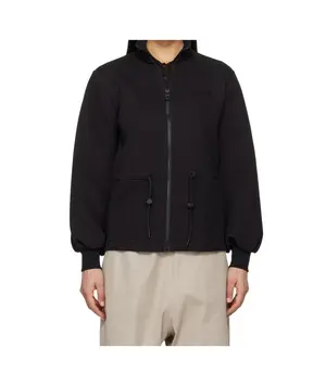 Mackage Finola Jacket - Black